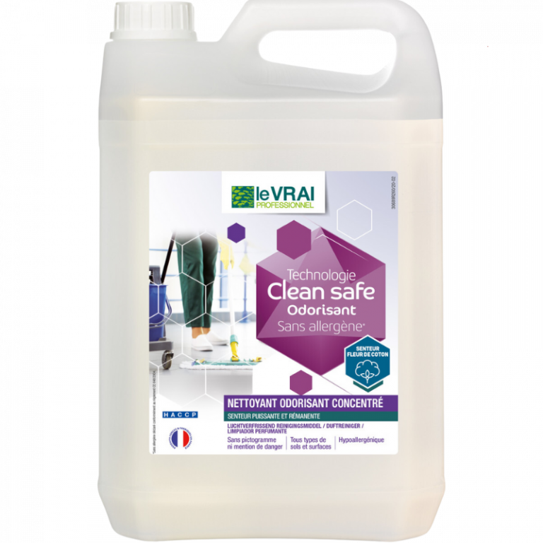 Le meilleur des produits d'hygiène | Pro Hygiène Diffusion