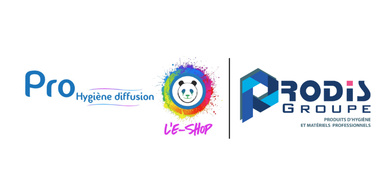 Le meilleur des produits d'hygiène | Pro Hygiène Diffusion